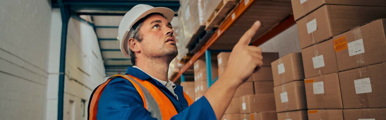 Rotura de Stock: Causas, Cálculo y Cómo se Gestiona